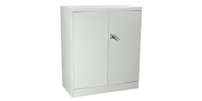 Anderson Hickey Official Website - Premium Furniture